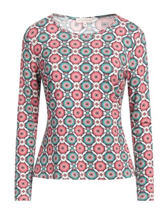 Camicettasnob TOPS - T-shirts auf YOOX.COM