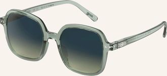 Izipizi Izipizi Sonnenbrille Office gruen