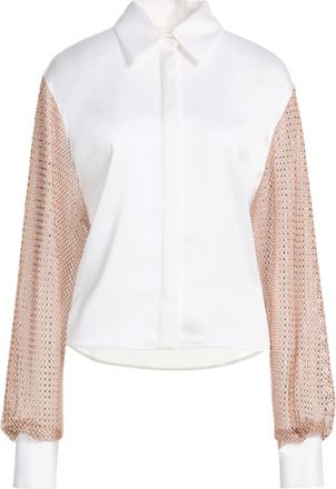 Genny TOPS - Hemden auf YOOX.COM