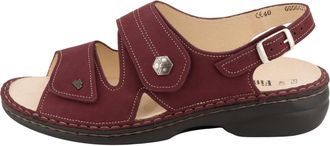 Finn Comfort Sandale Milos