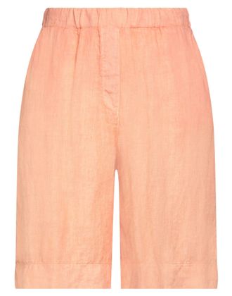 Gran Sasso HOSEN & R&Ouml;CKE - Shorts & Bermudashorts auf YOOX.COM