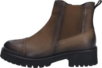 Josef Seibel Stiefelette Salina
