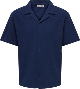 Only & Sons Hemd ONSKosta