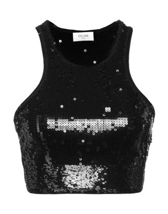 Celine TOPS - Tops auf YOOX.COM