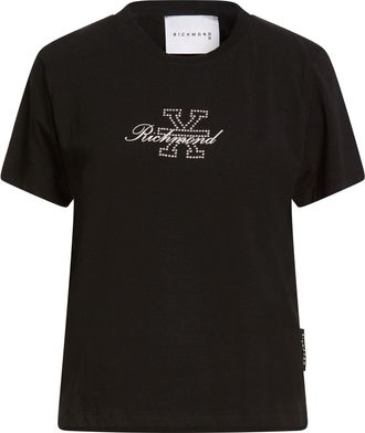 John Richmond TOPS - T-shirts auf YOOX.COM