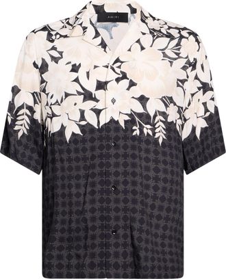 Amiri TOPS - Hemden auf YOOX.COM