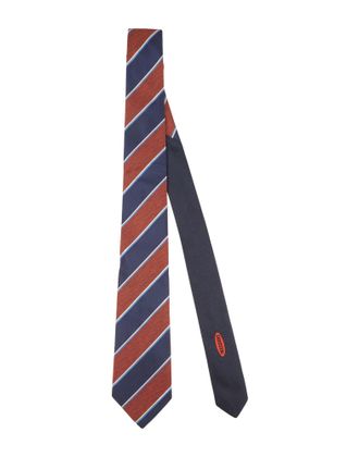 Missoni ACCESSOIRES - Krawatten & Fliegen auf YOOX.COM