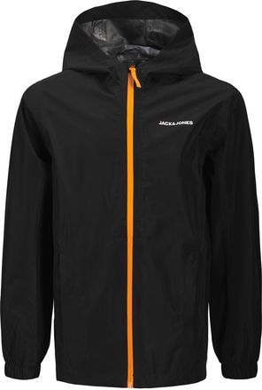 Jack & Jones Boy Regenmantel Regenmantel Junior