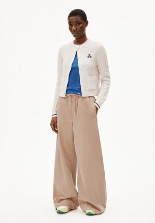 Armedangels Cardigan Strickjacke aus Bio-Baumwolle (Slim Fit)