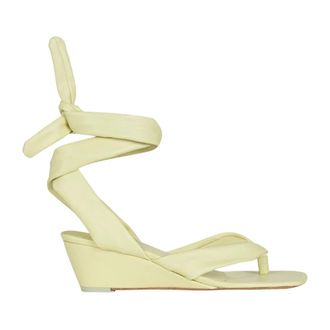 Cortana Damen, Schuhe, Gr&uuml;n, 36 EUGr&ouml;&szlig;e