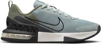 Nike Herren Workoutschuhe M AIR MAX ALPHA TRAINER 6