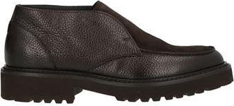 Doucal's CHAUSSURES - Bottines sur YOOX.COM