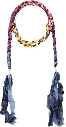 Isabel Marant SCHMUCK und UHREN - Halsketten auf YOOX.COM