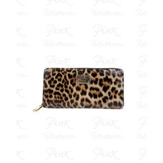 Braccialini Damen, Accessories, Mehrfarbig, ONE SIZEGr&ouml;&szlig;e
