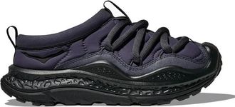 Hoka One One Homme, Chaussures, Bleu, Taille: 43 1/2 EU Ora Primo