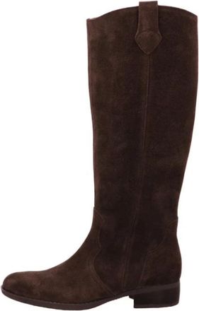 Gabor Stiefel - - Shoes - Damen - Braun - 39 EU