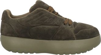 Dsquared2 SCHUHE - Sneakers auf YOOX.COM