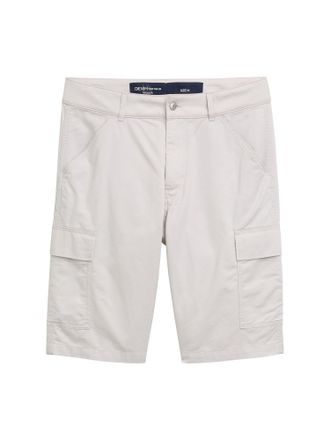 Tom Tailor Shorts