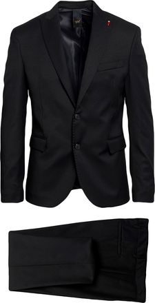 Mulish ANZ&Uuml;GE und CO-ORDS - Anz&uuml;ge auf YOOX.COM