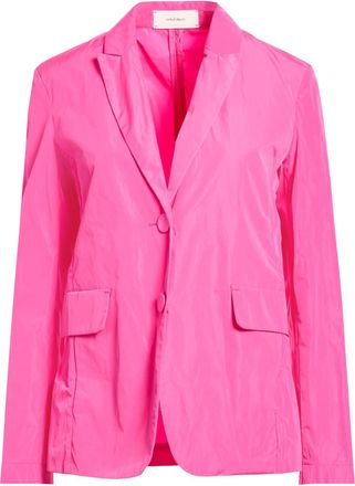 Maliparmi ANZ&Uuml;GE und CO-ORDS - Blazers auf YOOX.COM