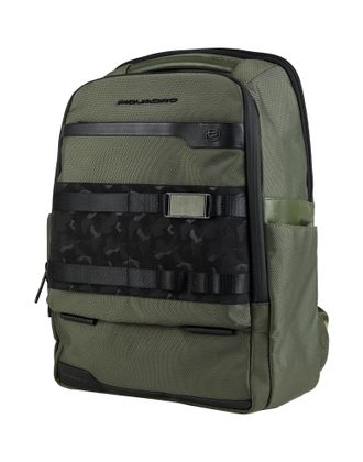 Piquadro TASCHEN - Rucks&auml;cke auf YOOX.COM