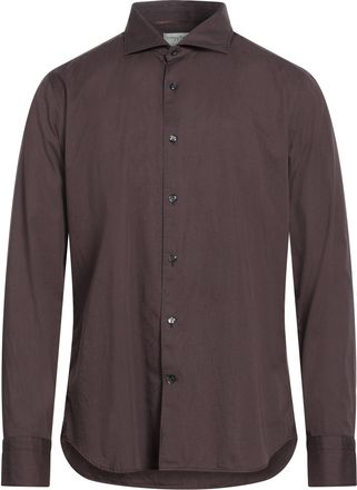 Tintoria Mattei EXCLUSIVELY FOR BONGENIE GRIEDER SINCE 1891