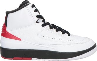 Nike SCHUHE - Sneakers auf YOOX.COM