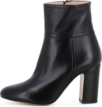 Evita Shoes Stiefelette Carla