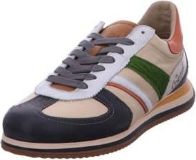 Kamo-Gutsu Article principal Giro pour adulte, Antra Multi, 45 EU