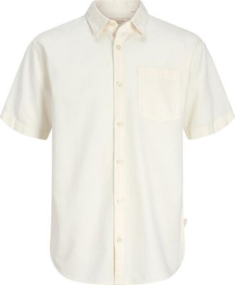 Jack & Jones Hemd JORNANTUCKET