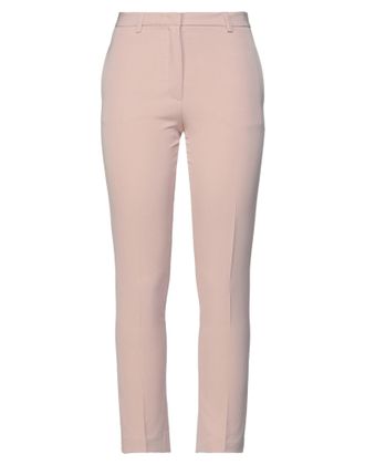 Merci Italia HOSEN & RÖCKE - Hosen auf YOOX.COM