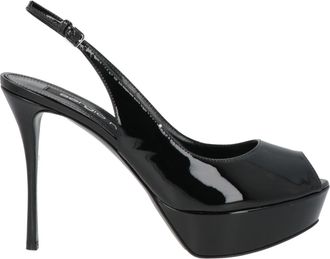 Sergio Rossi SCHUHE - Sandalen auf YOOX.COM