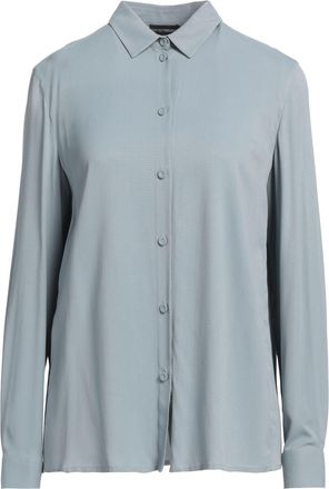 Emporio Armani TOPS - Hemden auf YOOX.COM