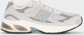 New Balance Baskets - Taille 38,5