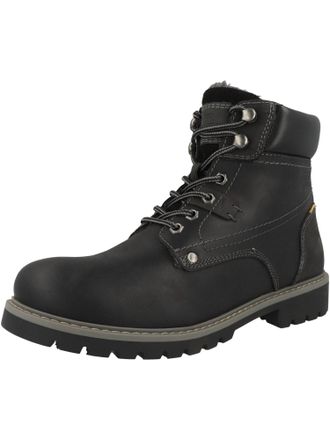 Camel Active Schn&uuml;rboots