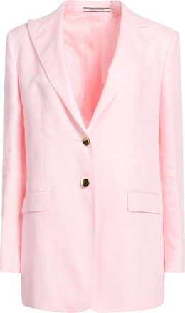 Tagliatore ANZ&Uuml;GE und CO-ORDS - Blazers auf YOOX.COM