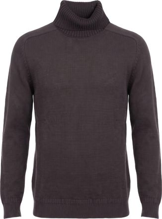 Diktat STRICKWAREN - Rollkragenpullover auf YOOX.COM