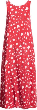 Opificio Neirami KLEIDER - Maxi-Kleider auf YOOX.COM