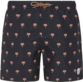 Protest Kinder Badeshorts PRTSteven JR