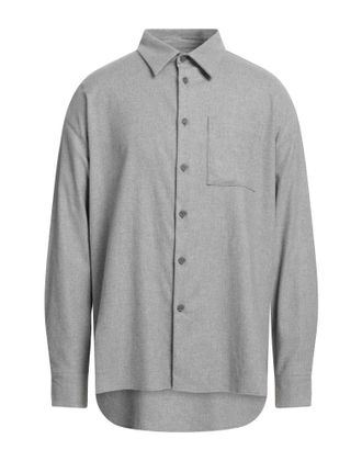 Drykorn TOPS - Hemden auf YOOX.COM