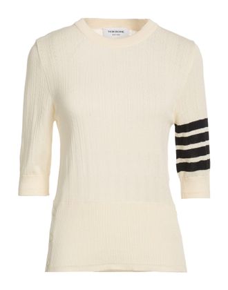 Thom Browne STRICKWAREN - Pullover auf YOOX.COM