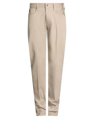 Emporio Armani BAS - Pantalons sur YOOX.COM