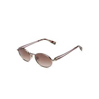 Furla Damen, Accessories, Rosa, 55 MMGr&ouml;&szlig;e