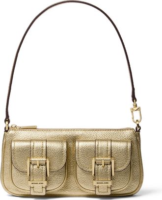 Michael Kors SM CONV POUCHETTE Bag