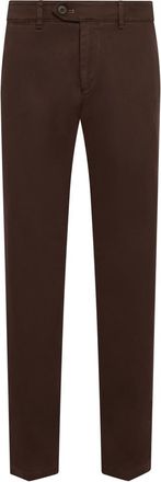 Brax Chino Joe mit Stretchanteil, Modern Fit in