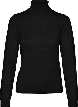 Vero Moda Female Strickpullover VMIRIS Pullover