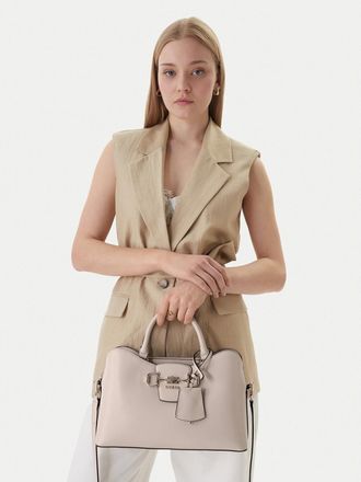 Guess Handtasche Guess Janie HWVG99 10060 &Eacute;cru