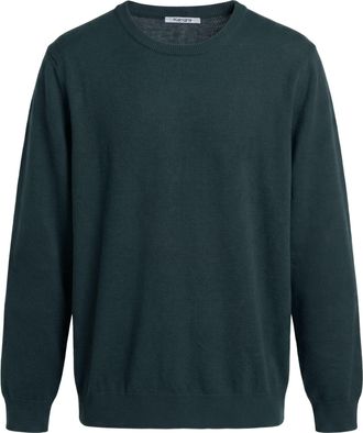 KANGRA STRICKWAREN - Pullover auf YOOX.COM