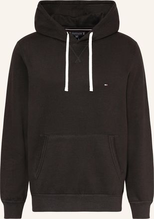 Tommy Hilfiger Hoodie schwarz