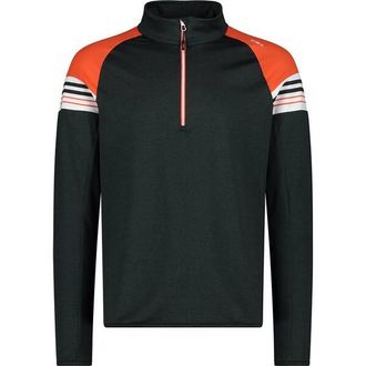 F.lli Campagnolo Herren Rolli MAN SWEAT